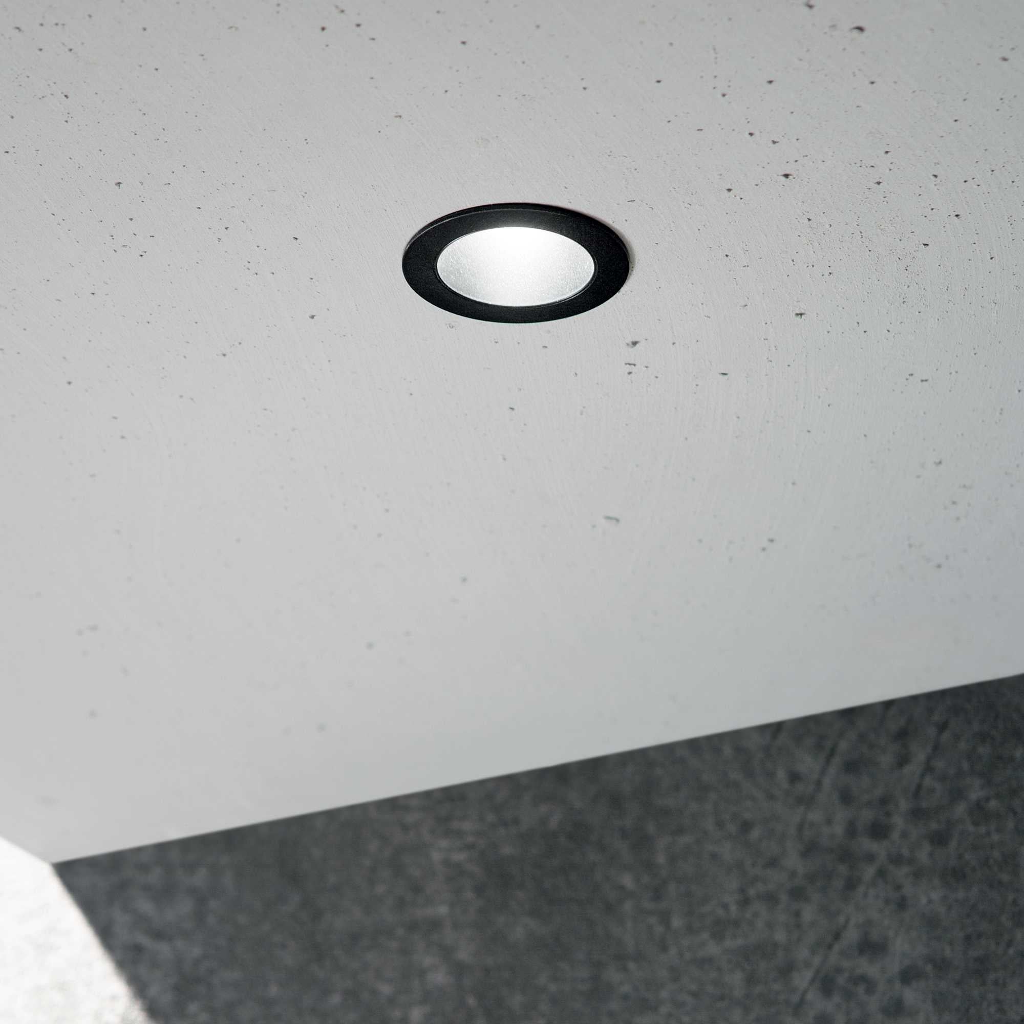 Recessed Lights – lumina.ie