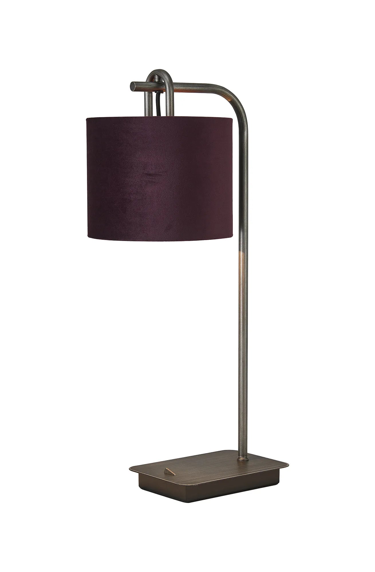 Acrey Table Lamp – lumina.ie