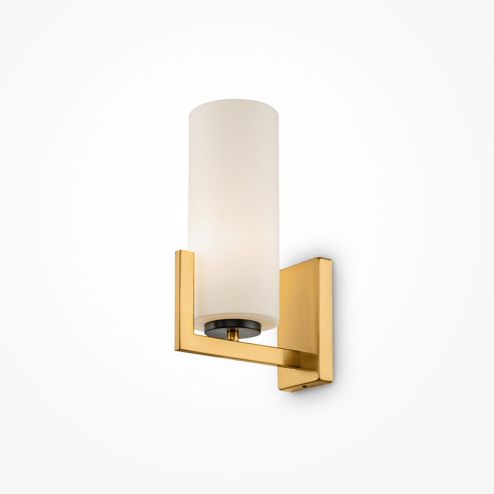 Fortunato Wall Light – lumina.ie